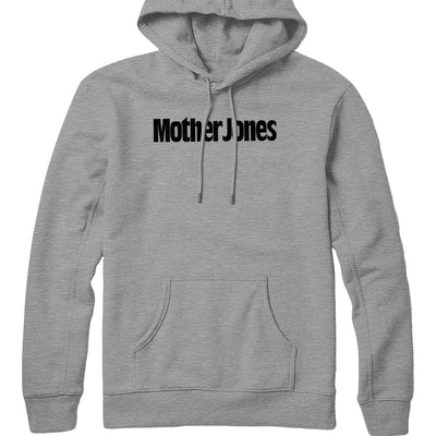 Mother Jones Store