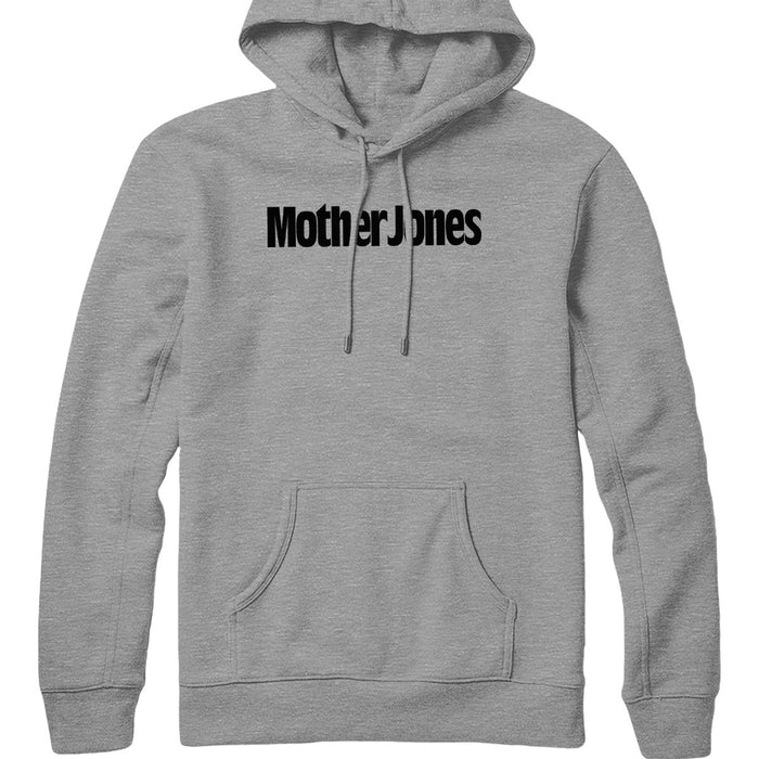 Mother Jones Store