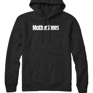 Mother Jones Store