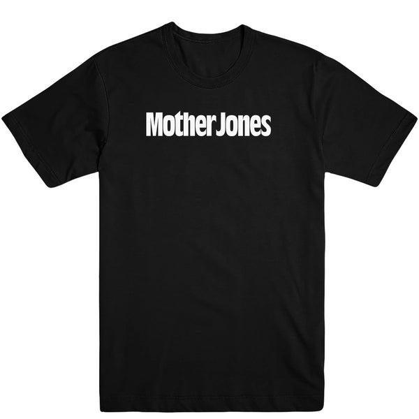Mother Jones Store